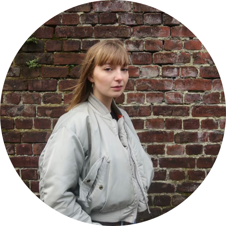 Les Briques Rouges Festival