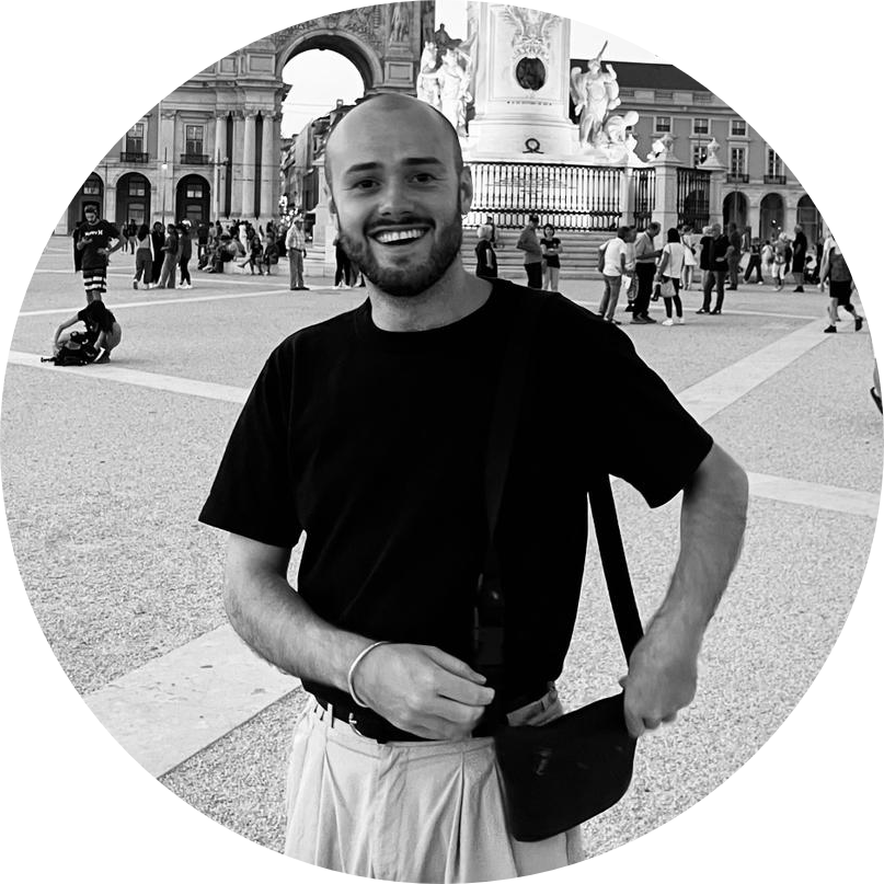 Les Briques Rouges Festival