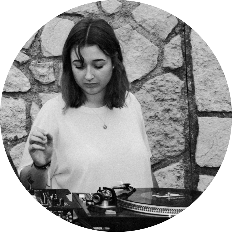 Les Briques Rouges Festival