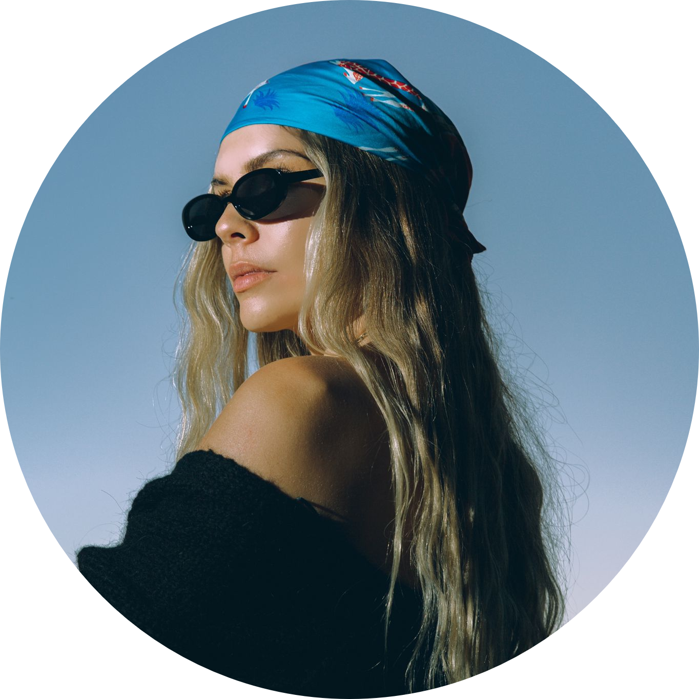 Les Briques Rouges Festival