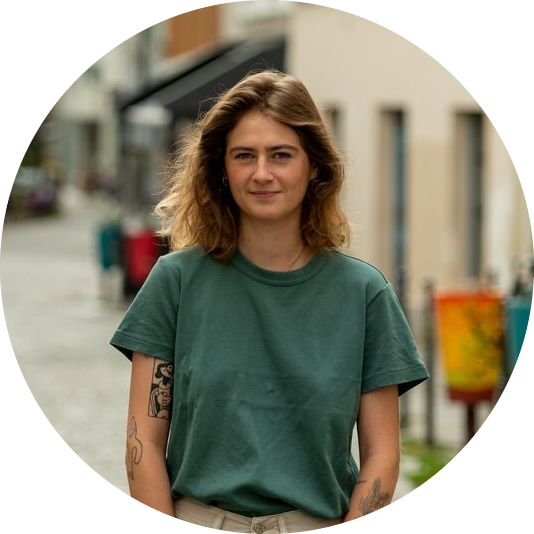 Les Briques Rouges Festival