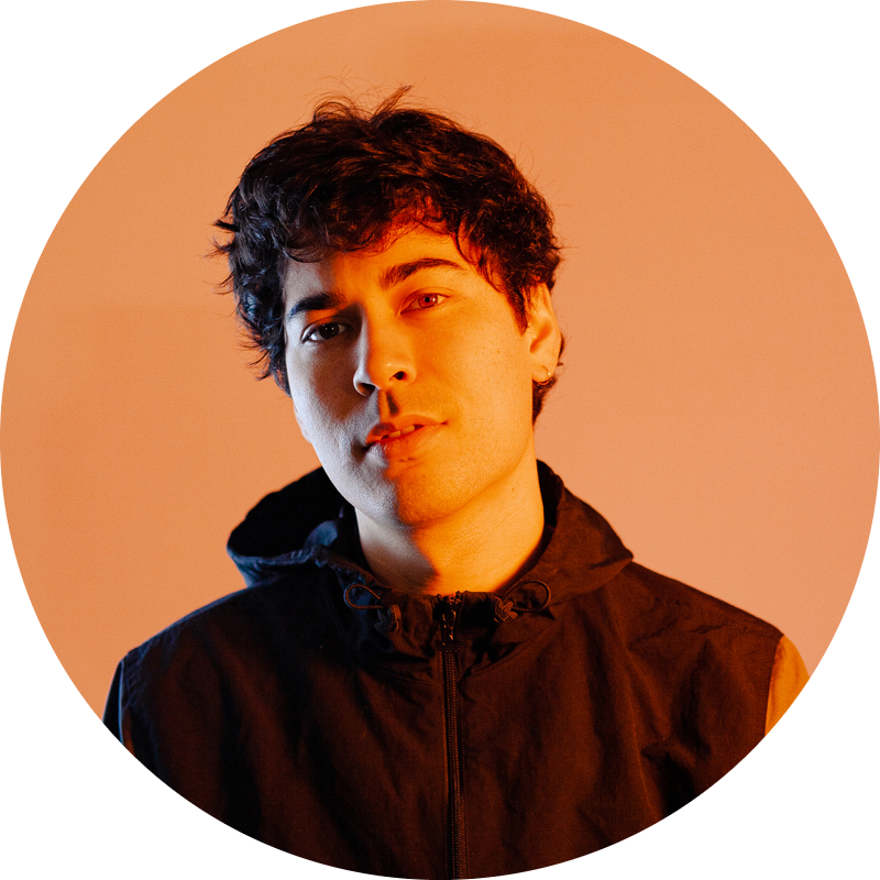 Les Briques Rouges Festival