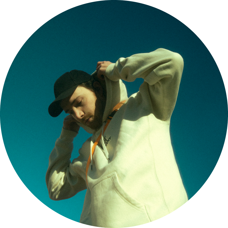 Les Briques Rouges Festival